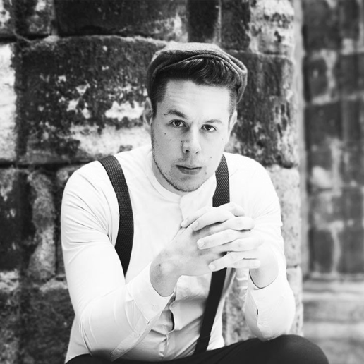 Electro Swing Artists – THE HOME OF ELECTRO SWING