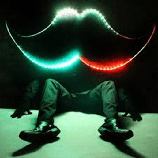 Electro Swing Artists – THE HOME OF ELECTRO SWING